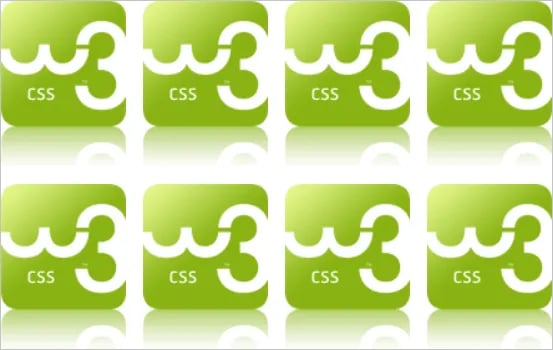 新增圖片時，該用HTML的img，還是CSS的background-image？